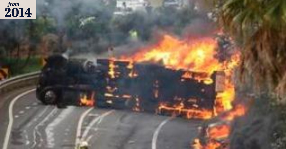 Cootes ordered to pay $525,000 for safety breaches after fatal Sydney ...