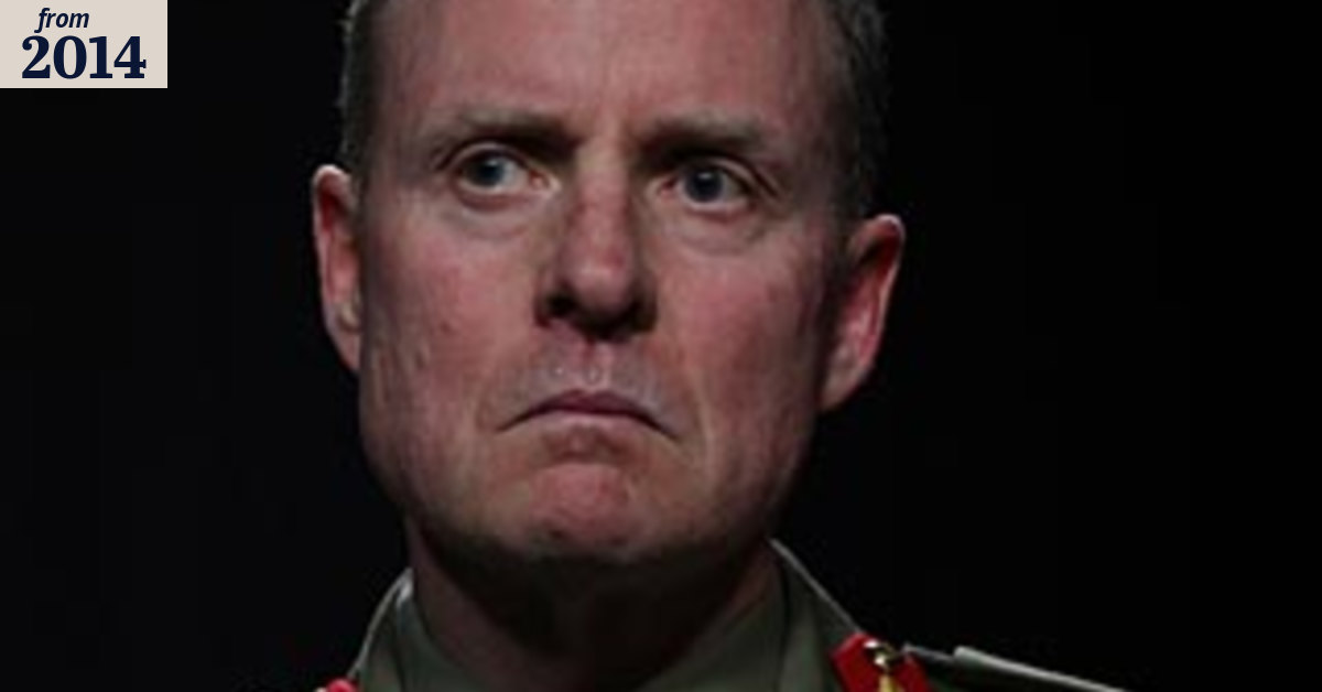 'Cool heads' will prevail despite Indonesia-Australia tensions: army ...