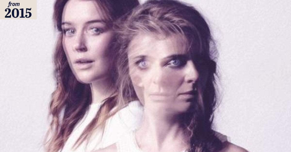 Rites of passage theme shapes new program for Malthouse theatre season
