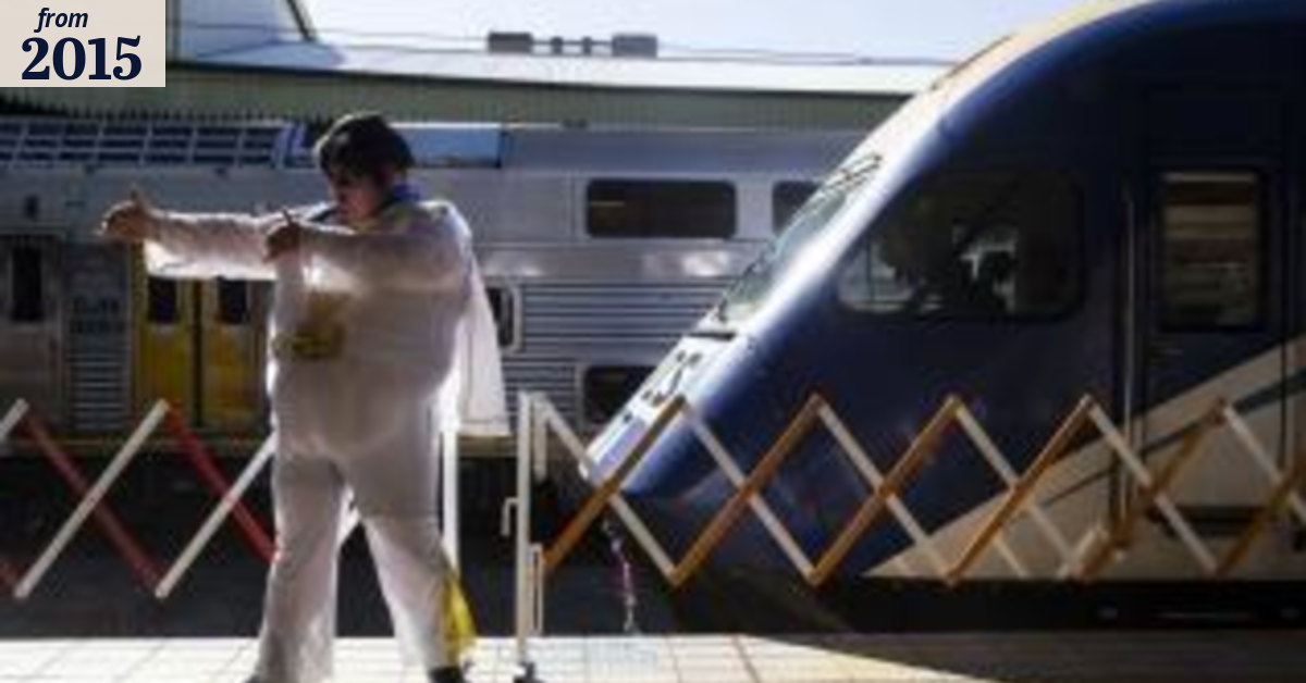 Parkes annual Elvis Festival is sure to crown impersonator Justin ...