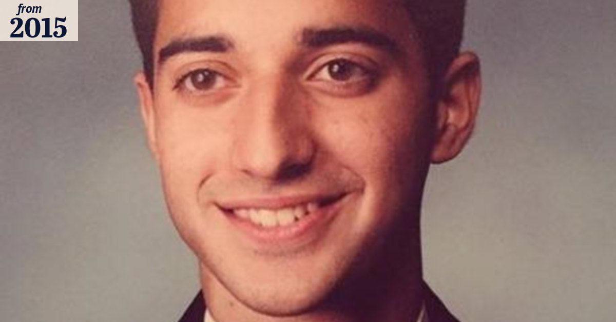 'Serial' podcast launches new season this Spring, announces third season
