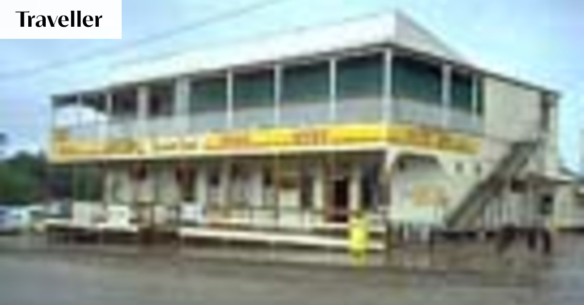 Taroom