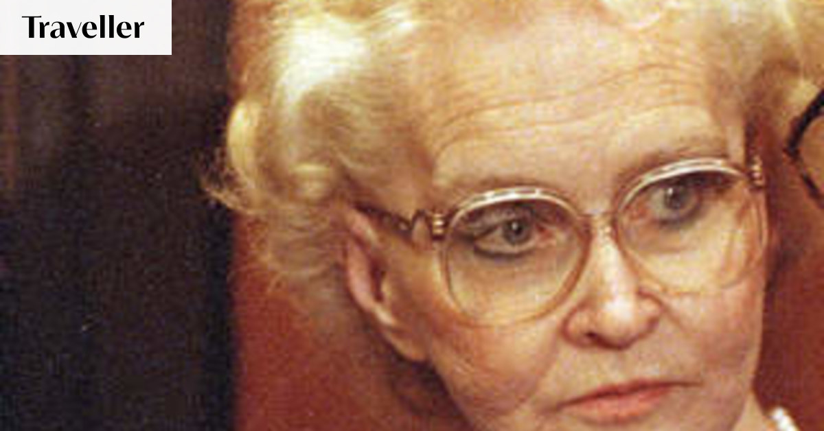 puente serial killer