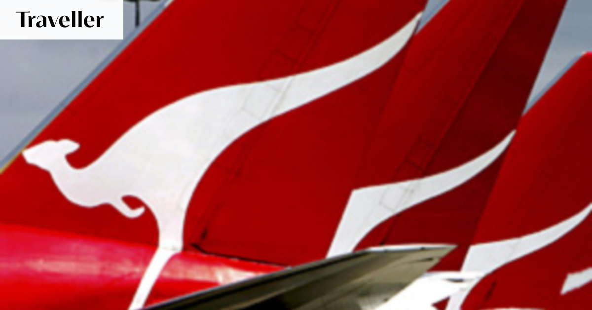 Promise of strike-free Easter for Qantas
