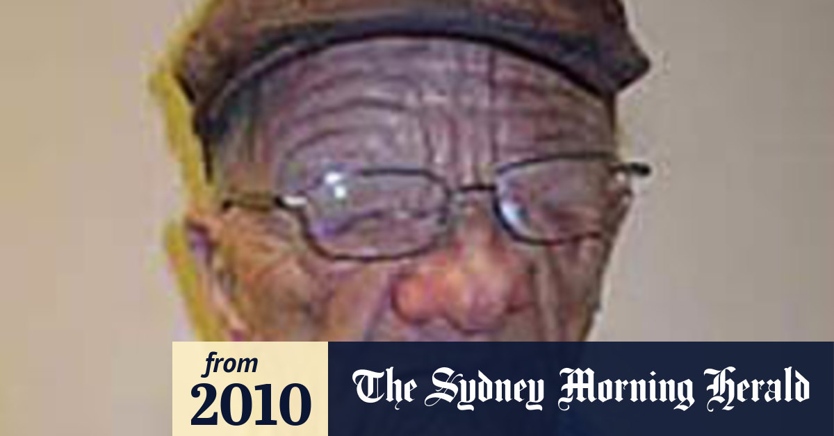 Passenger fools airline, airport security with grumpy old man Halloween ...