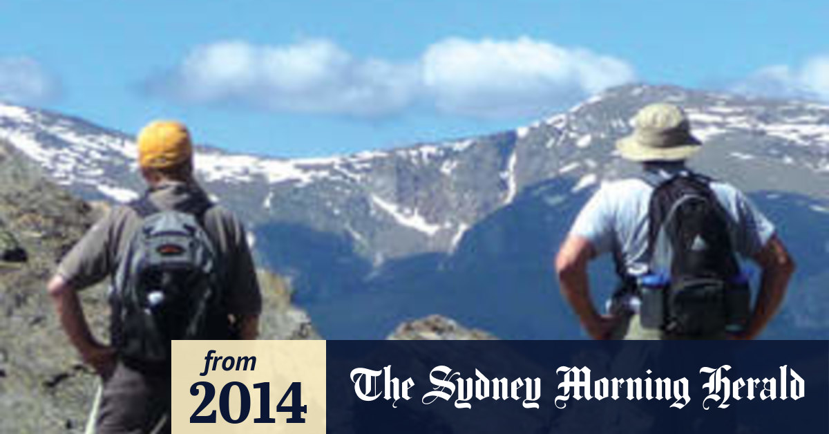 Twenty reasons to visit Denver