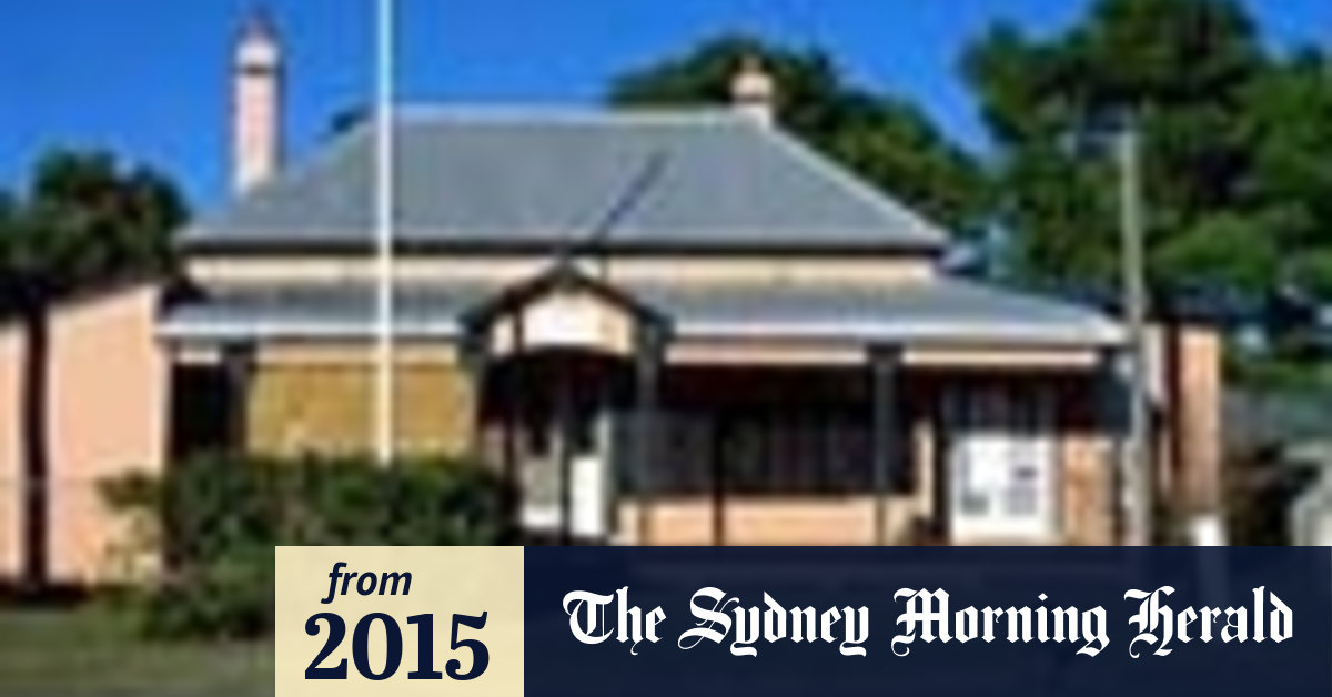 Tabulam, New South Wales: Travel guide and things to do