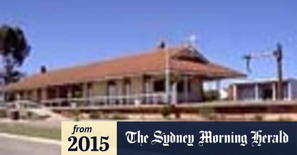 Brookton, Western Australia: Travel guide and things to do