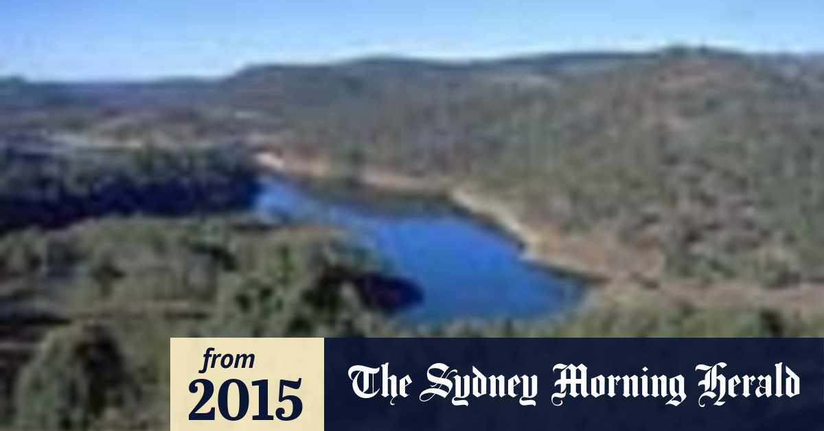 Bowenfels, New South Wales: Travel guide and things to do