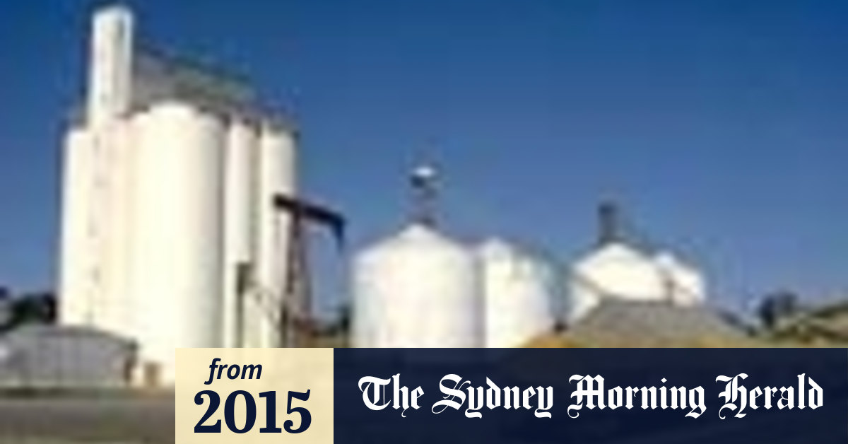 Bordertown, South Australia: Travel guide and things to do