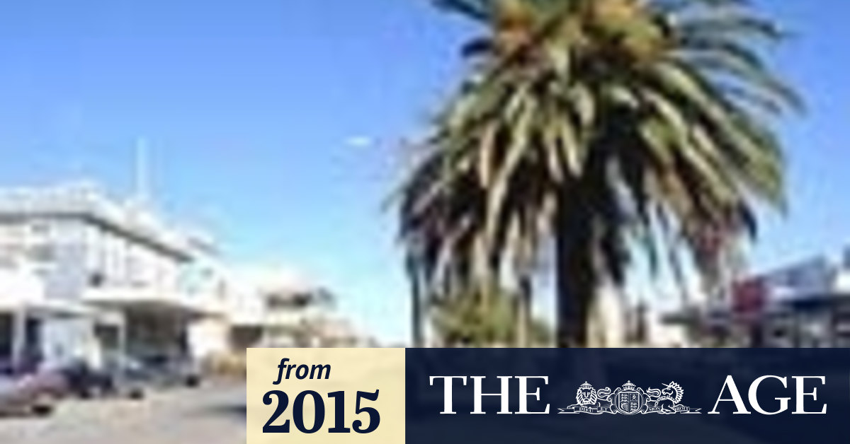 Rainbow, Victoria: Travel guide and things to do