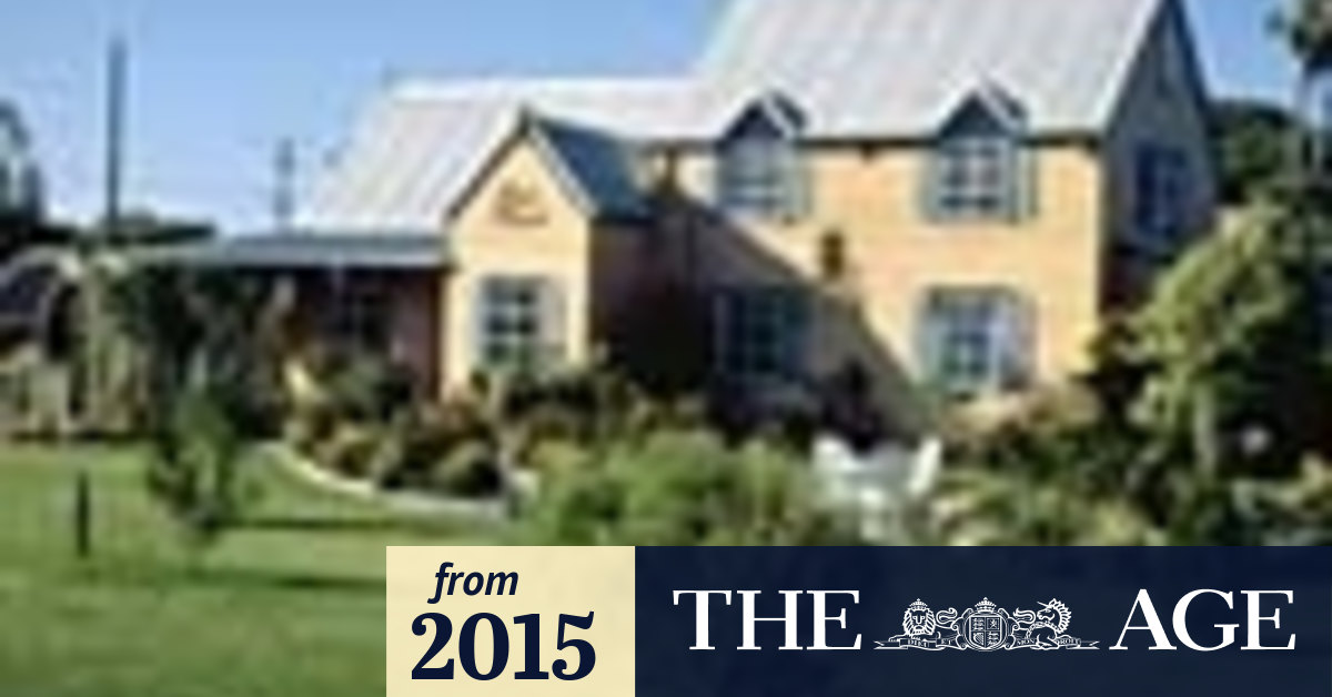 Stratford, Victoria: Travel guide and things to do