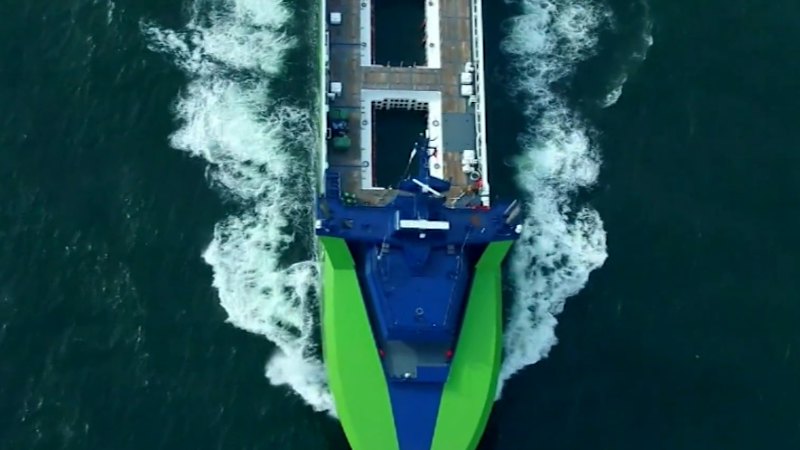 New MH370 search to kick off in WA next week