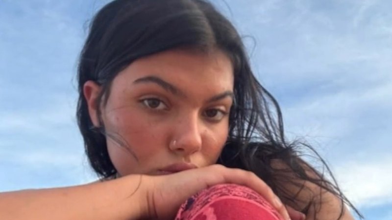 Family of Canadian teen receive autopsy results