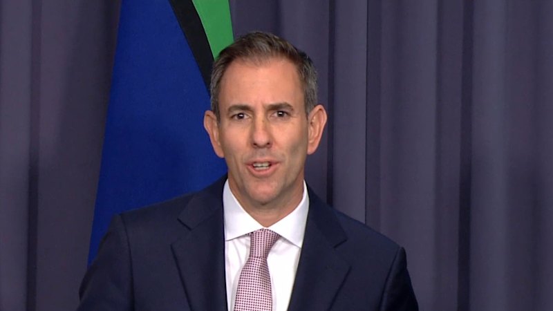 Millions to get pay rise