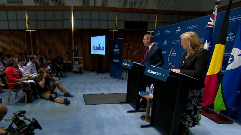 RBA expected to lift interest rates today
