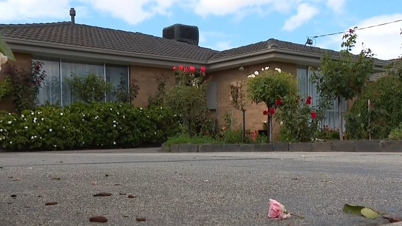 Man allegedly assaulted and threatened by knife-wielding intruders in ...