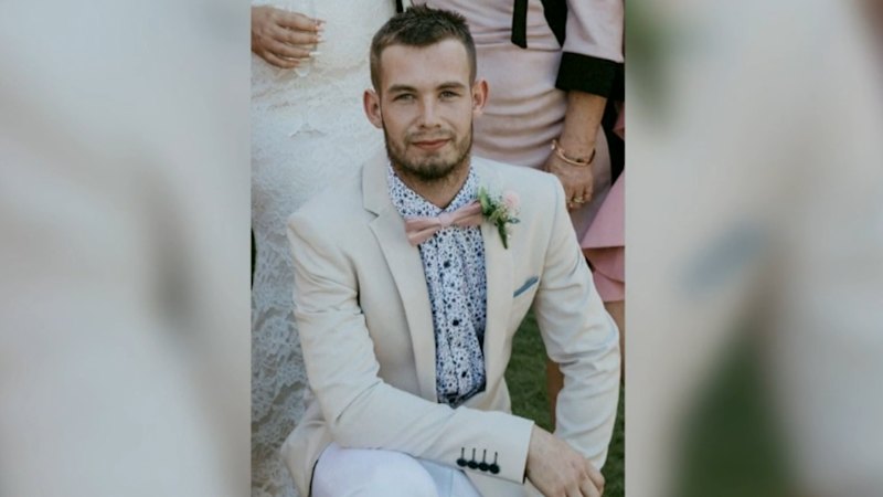 South Australia’s road toll reaches grim milestone