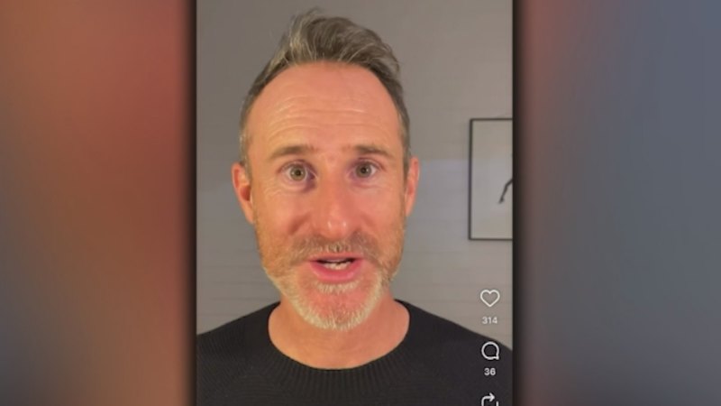 Author Craig Silvey faces court on alleged child exploitation offences