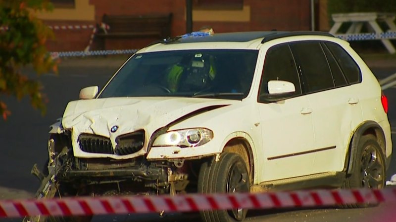 Diabetic driver ordered to give evidence at inquest into crash