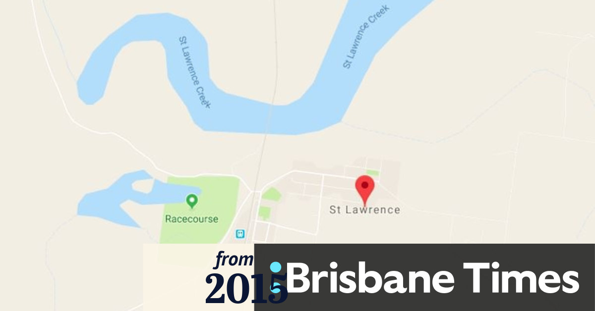 St Lawrence, Queensland: Travel guide and things to do