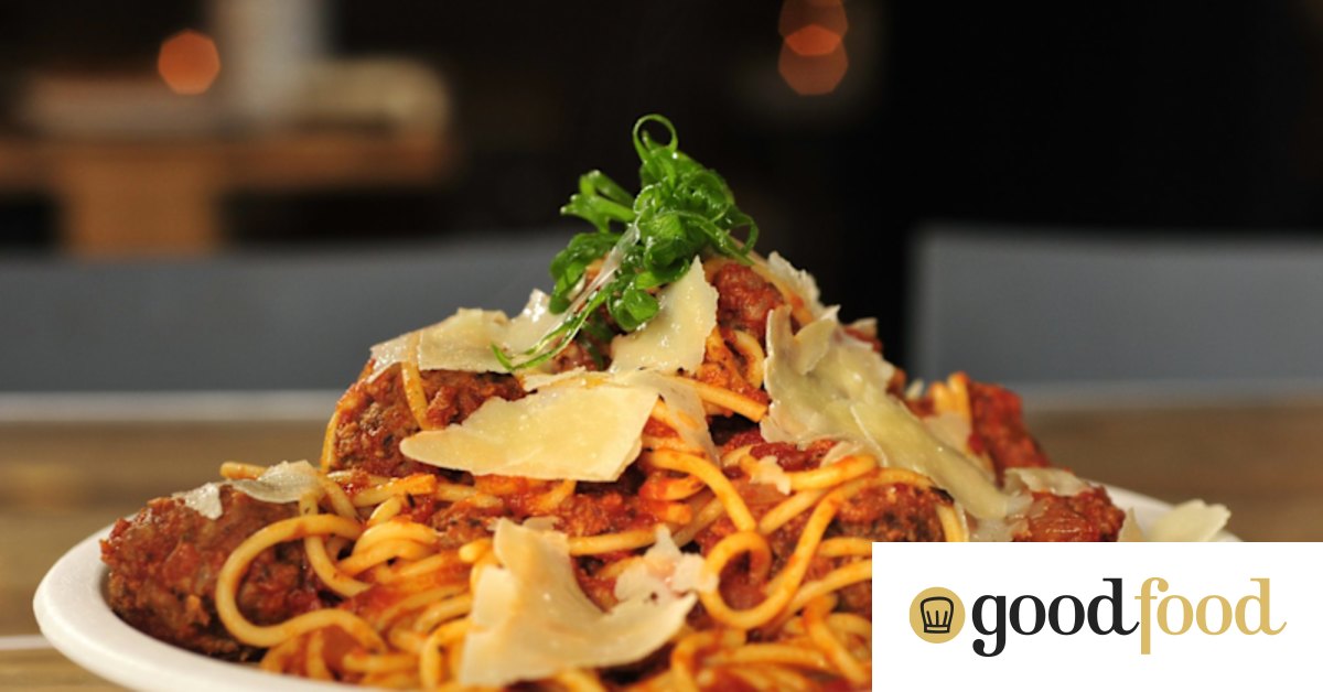 Restaurant review: Chez Frederic, Canberra