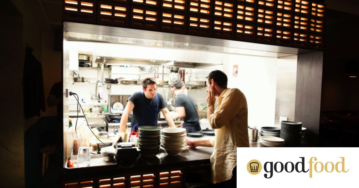 Latest restaurant closures: Bar Brose and stalwart Starfish Avalon