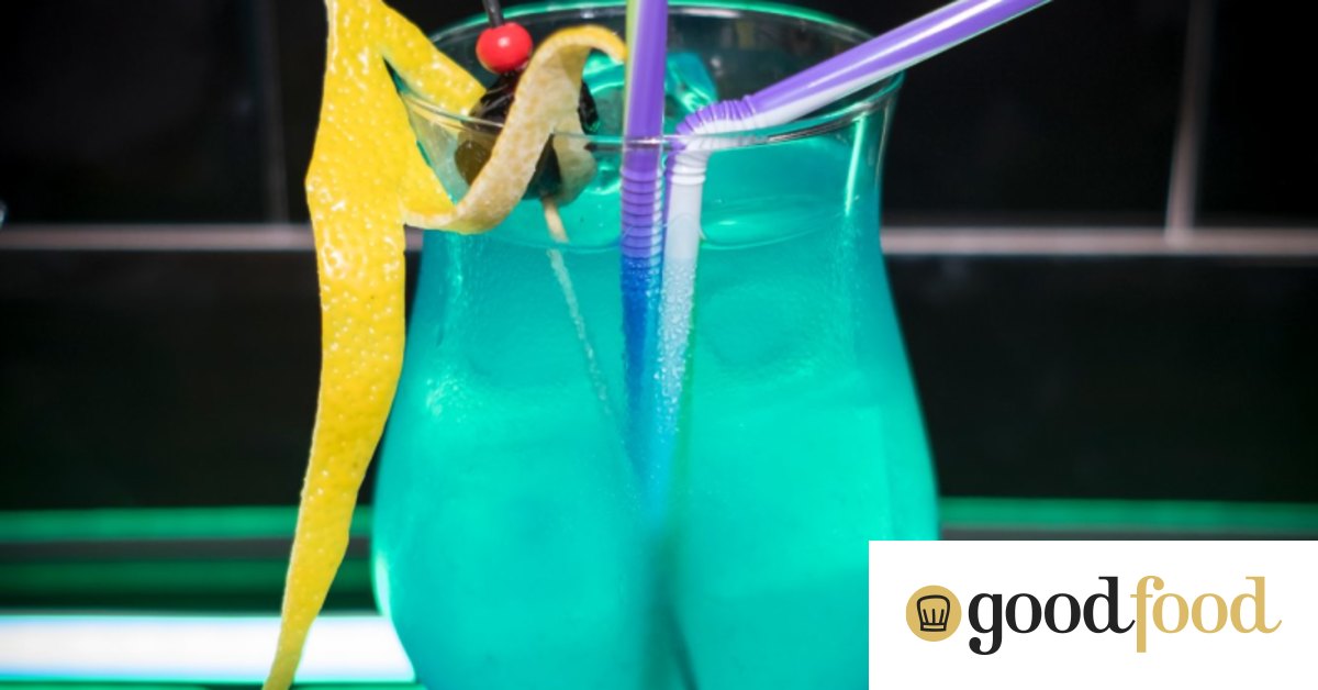 First look: Eighties bar 88mph opening in Canberra, complete with ...