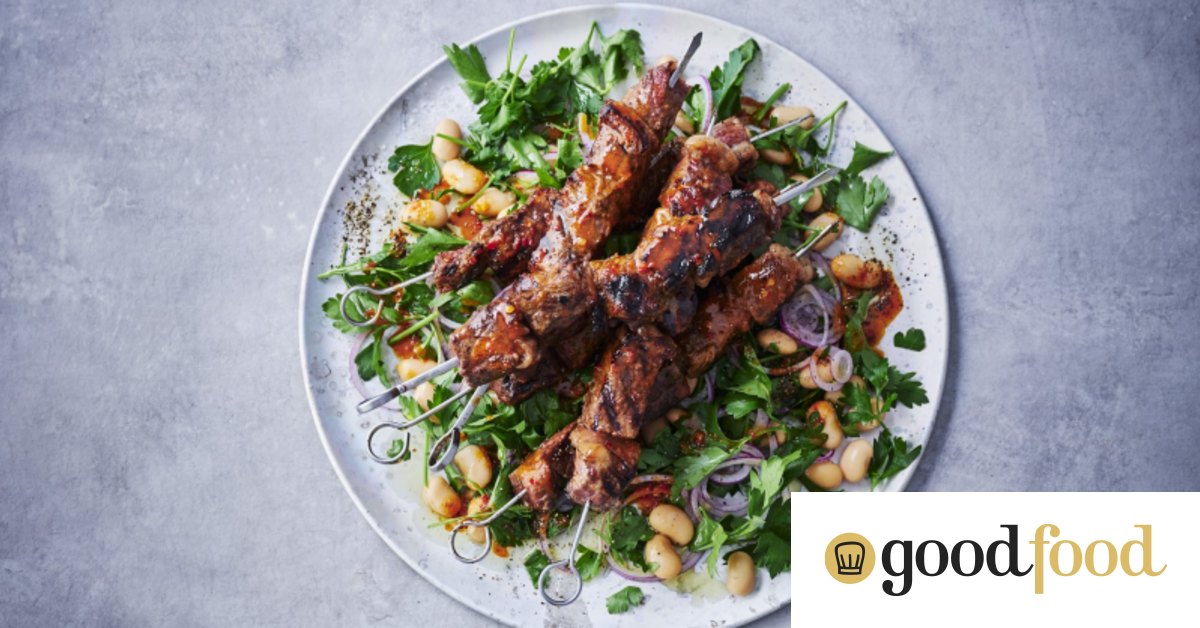 how to cook beef espetada in the oven