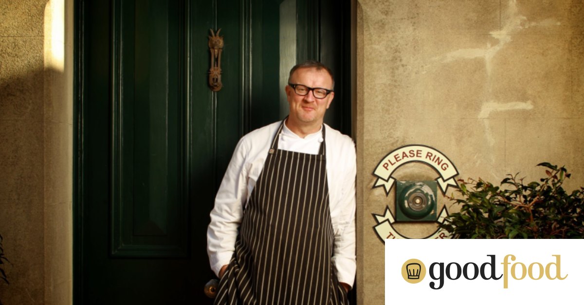 Three big hospitality rebirths near Beechworth