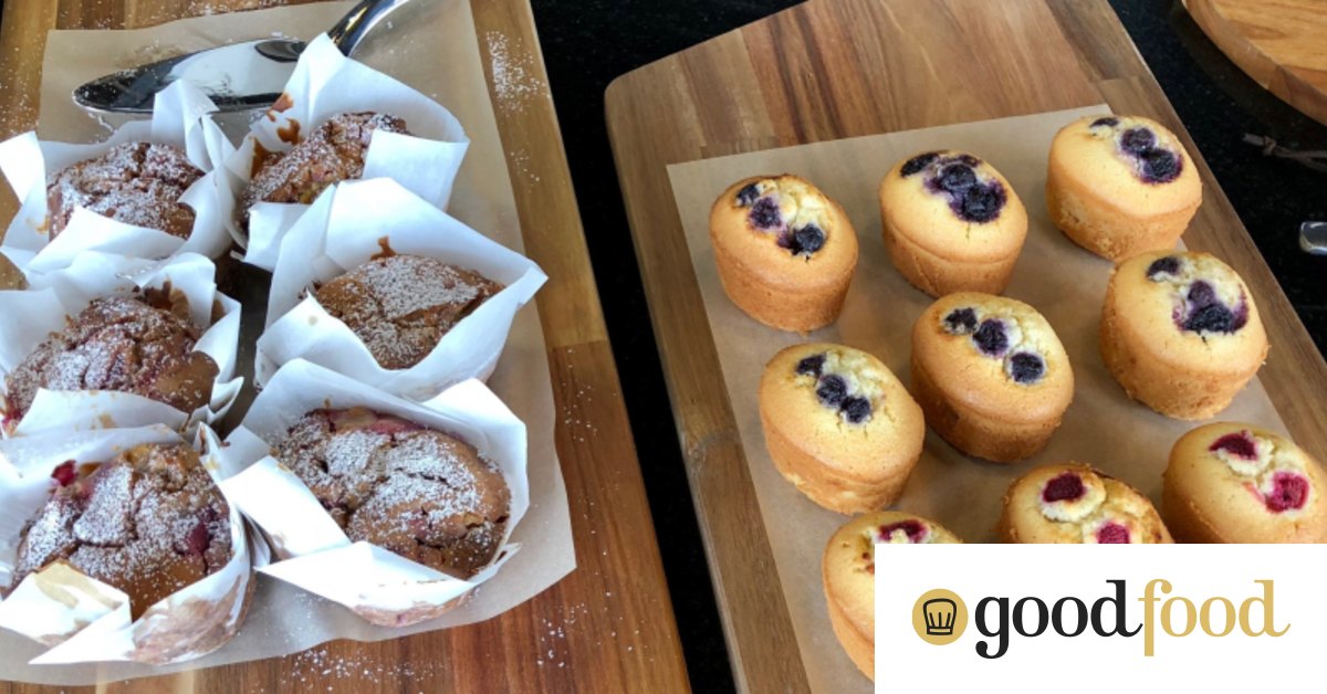 Just Open: Highgate Lane Roasters in Kingston have now added a bakery