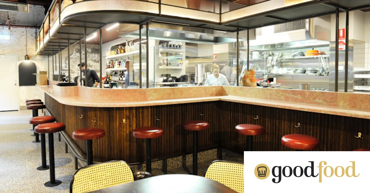 Pasta places to try in Melbourne