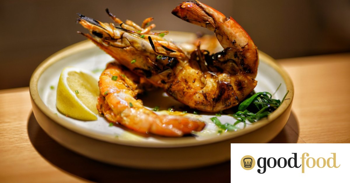 Asian barbecue restaurant-bar Sumi fires up in Geelong