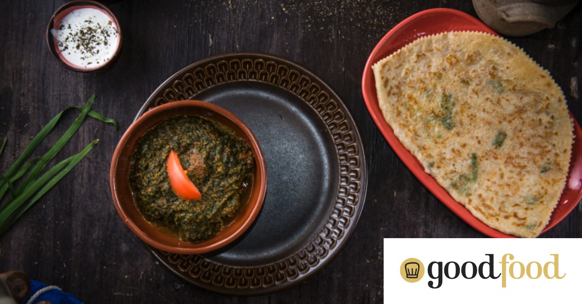 Sydney modern Afghan restaurant Bamiyan opens in Canberra