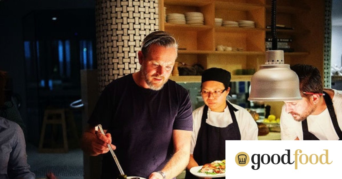 Chefs' cold and flu remedies that actually taste good