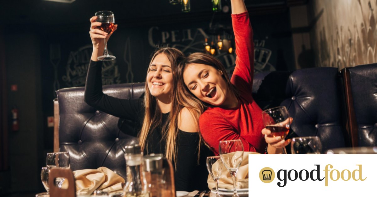 New app Surkus lets you get paid just by turning up