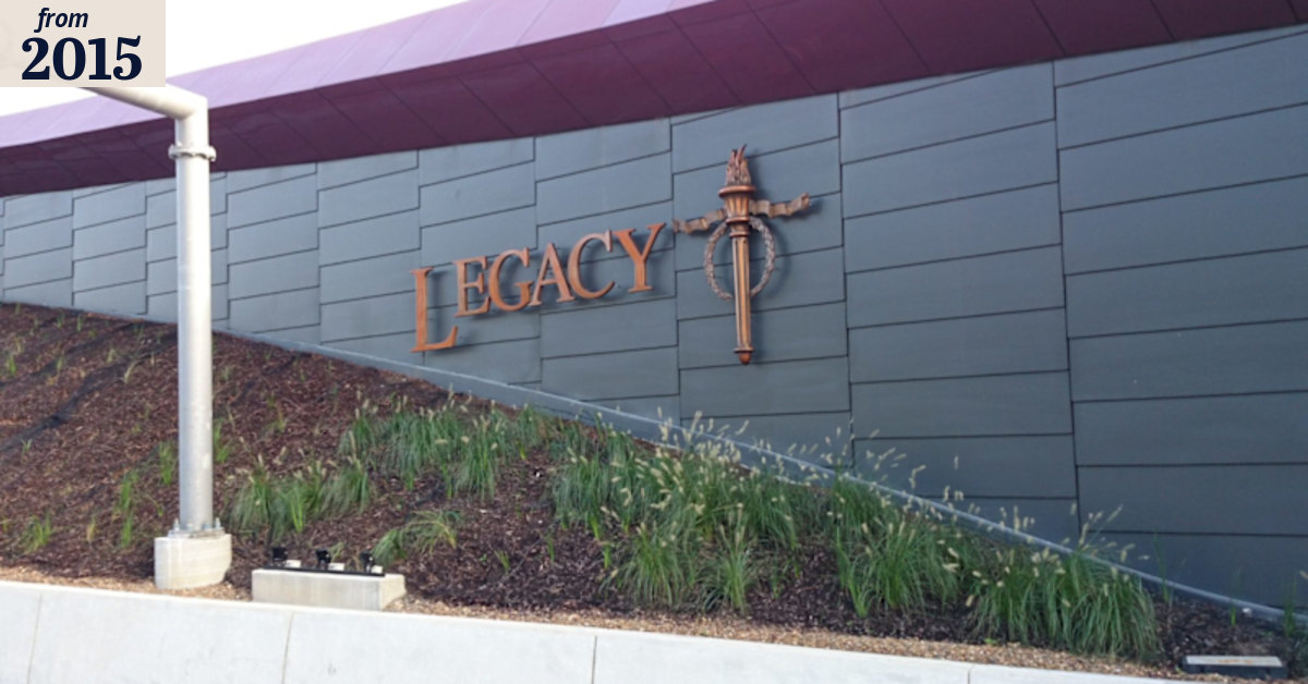 Legacy Way operator Transurban to bid for Airport Link