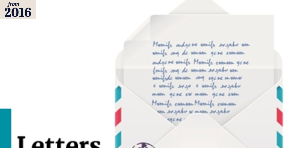 A lot of hot air is being expelled over solar energy and wind power