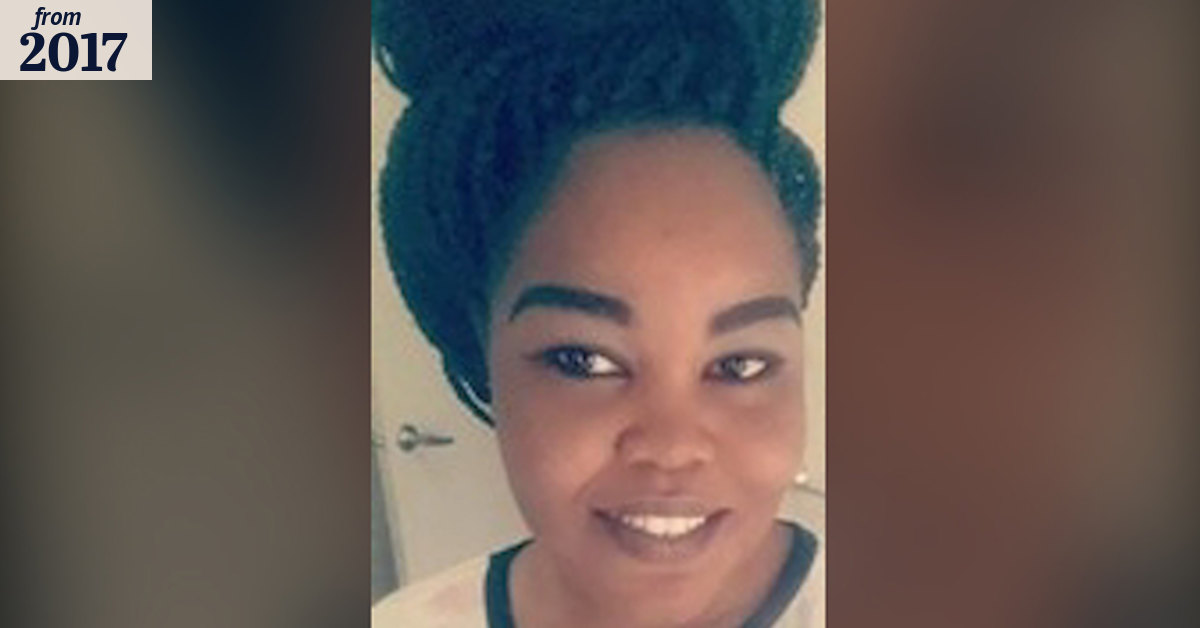Hunt for missing Melton woman