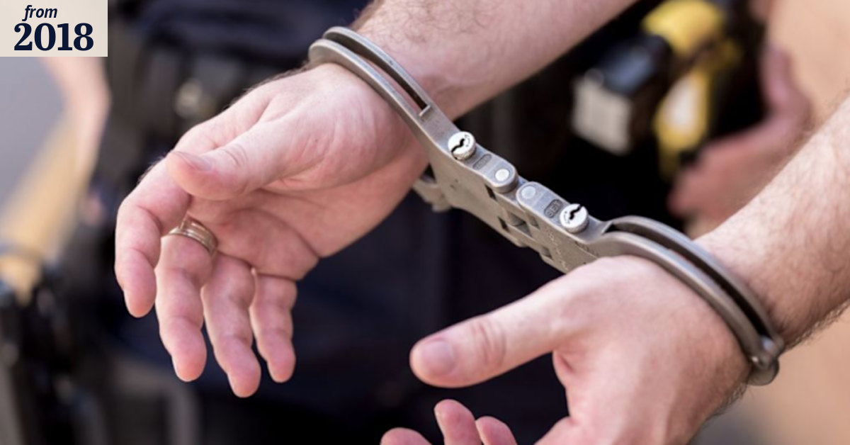 North Queensland police officer loses tips of fingers in altercation