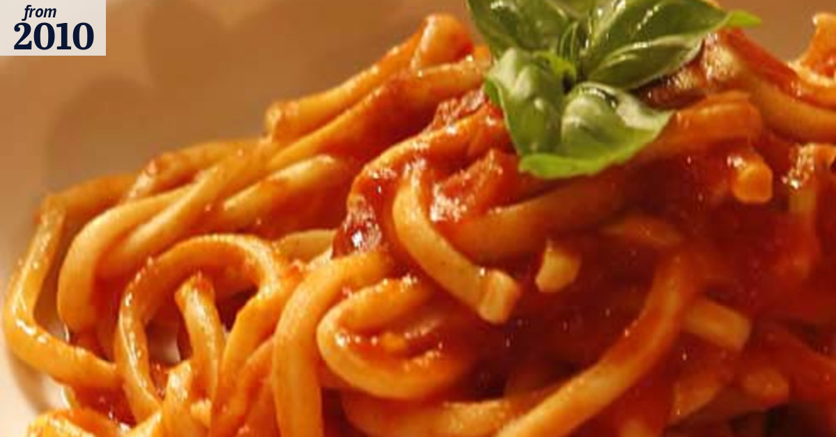Cipri Italian