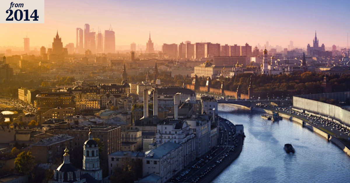 Climate change to make European heatwaves 'commonplace' by 2040s, study ...