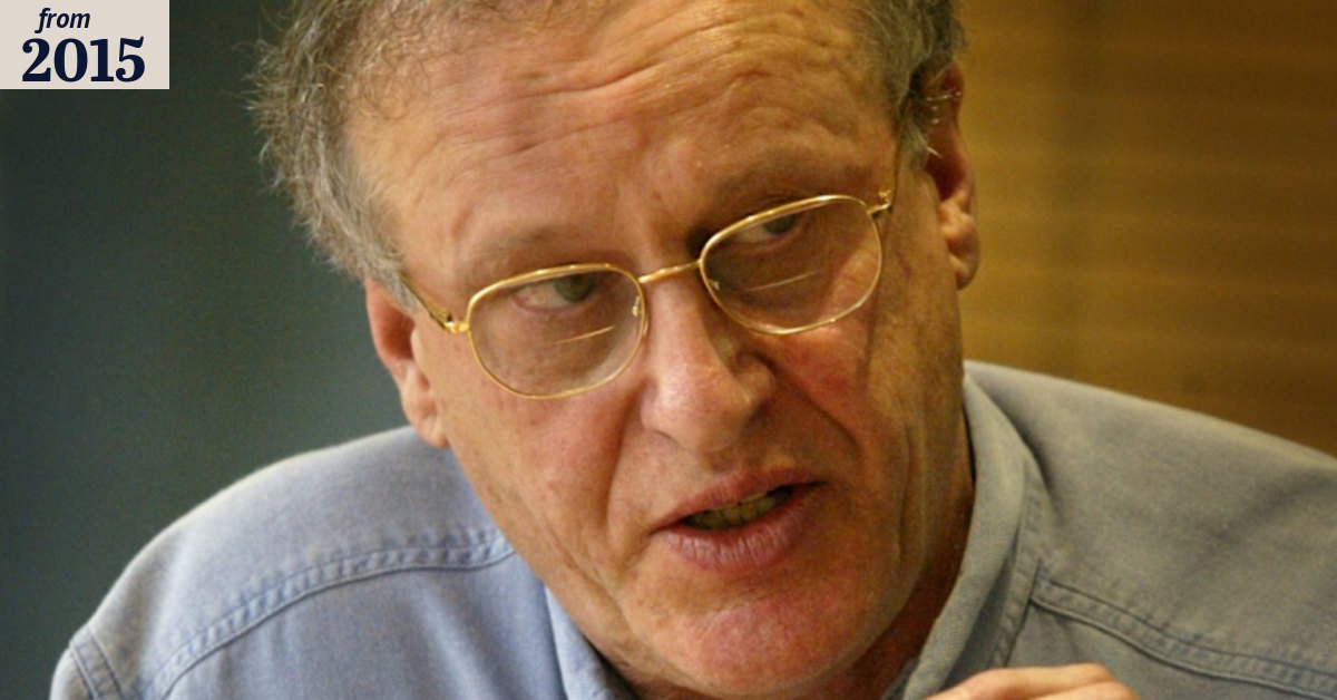 Mark Creasy's wealth rises $630m on planned Independence-Sirius mine merger