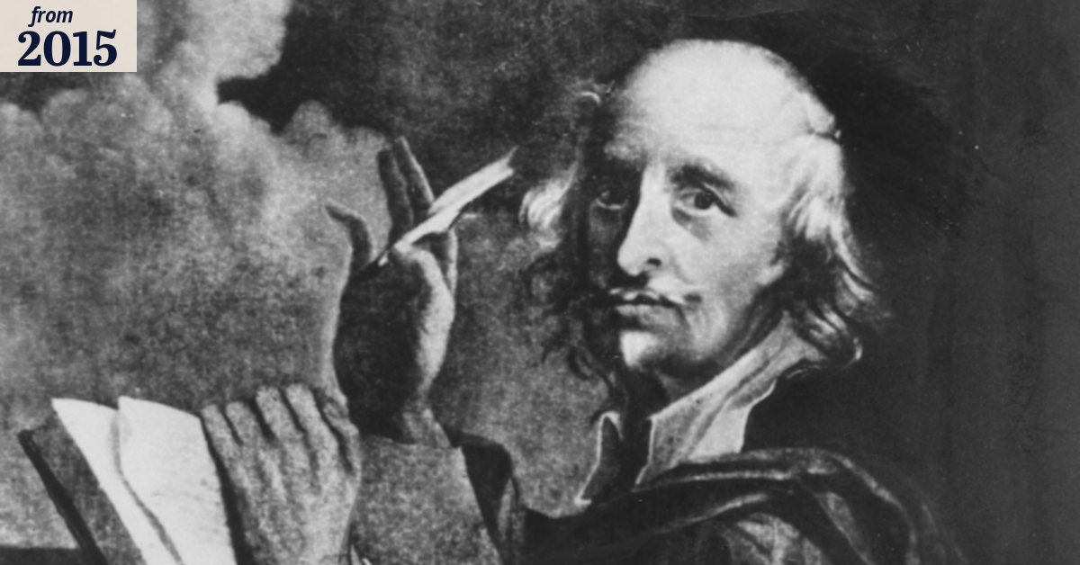 OMG Shakespeare texts YOLO Juliet and srsly Hamlet for the smartphone ...