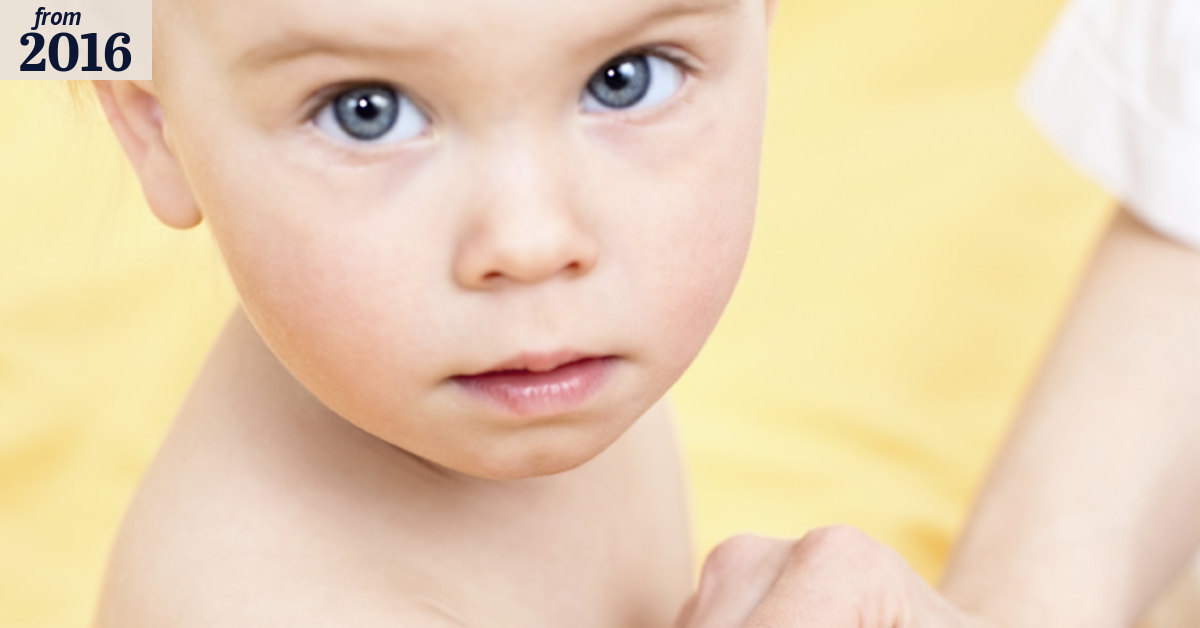 Immunisation reaches 'record high' in WA