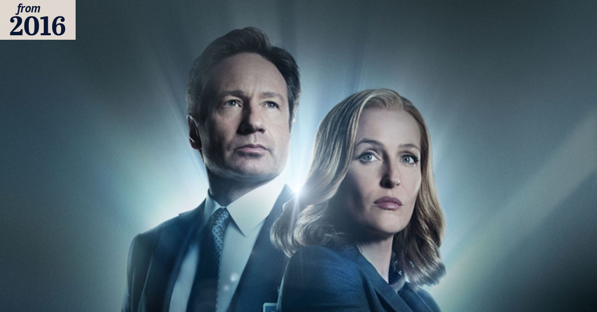 OzTam's Australian TV ratings Catch Up with the times