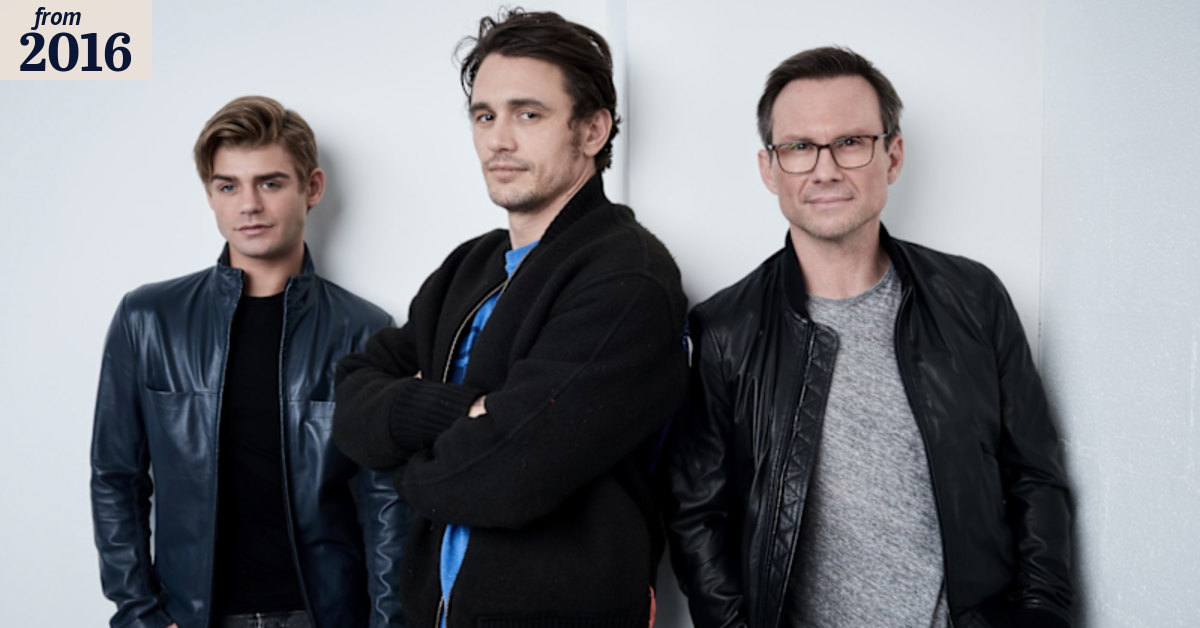 sean paul lockhart king cobra