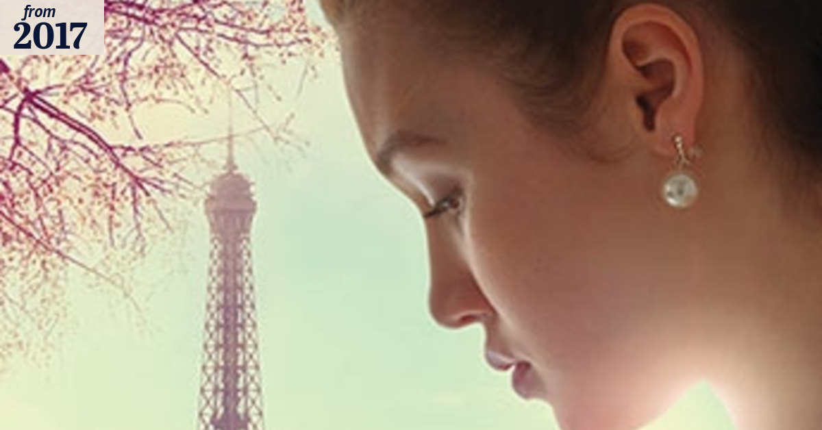 To Capture What We Cannot Keep review: Beatrice Colin's ambitious tale ...