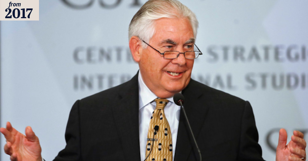 'A free and open Indo-Pacific': US flags pact with Australia-Japan-India