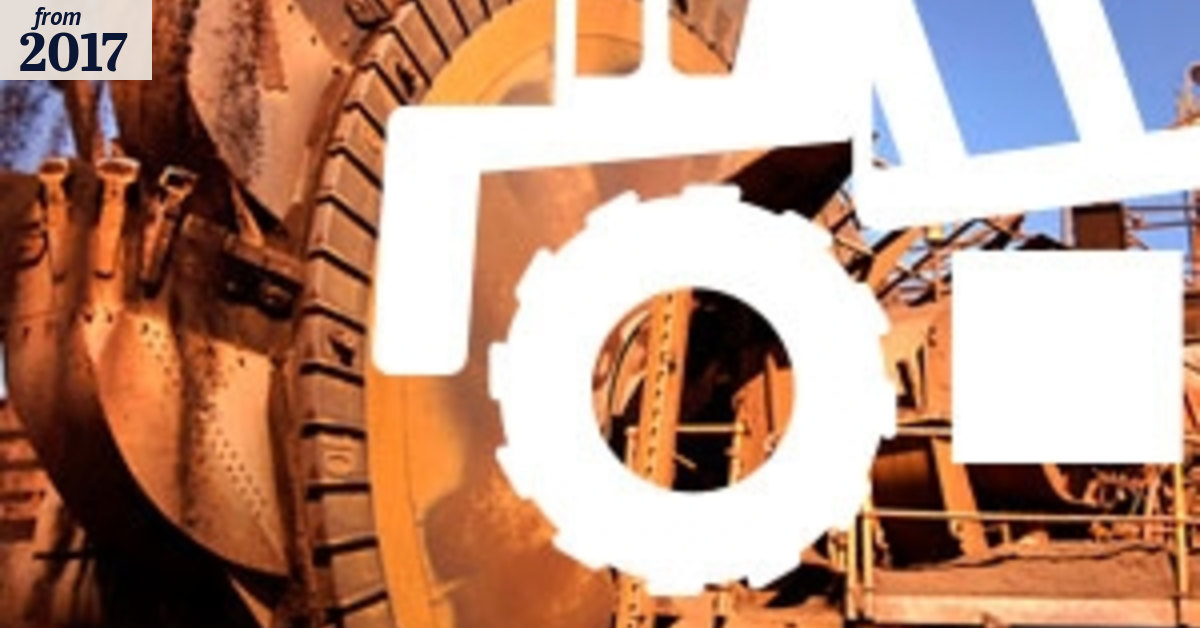 Five sectors that could drive WA's economy after the mining boom